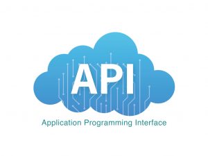 Mengenal Sistem API, Termasuk Jenis dan Cara Kerjanya - Diginews.id