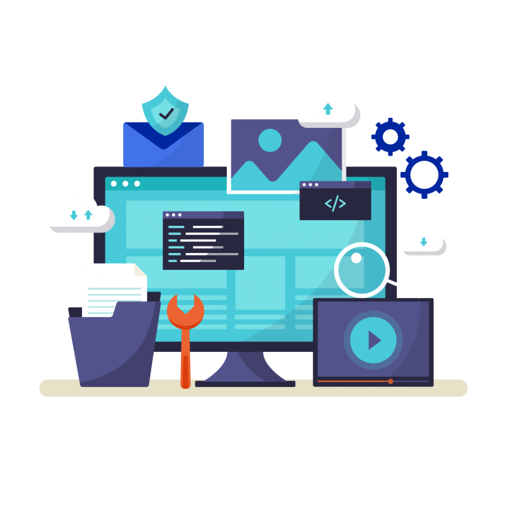 Fitur Terbaru Windows 11 dan Spesifikasi Minimal untuk Instalasi