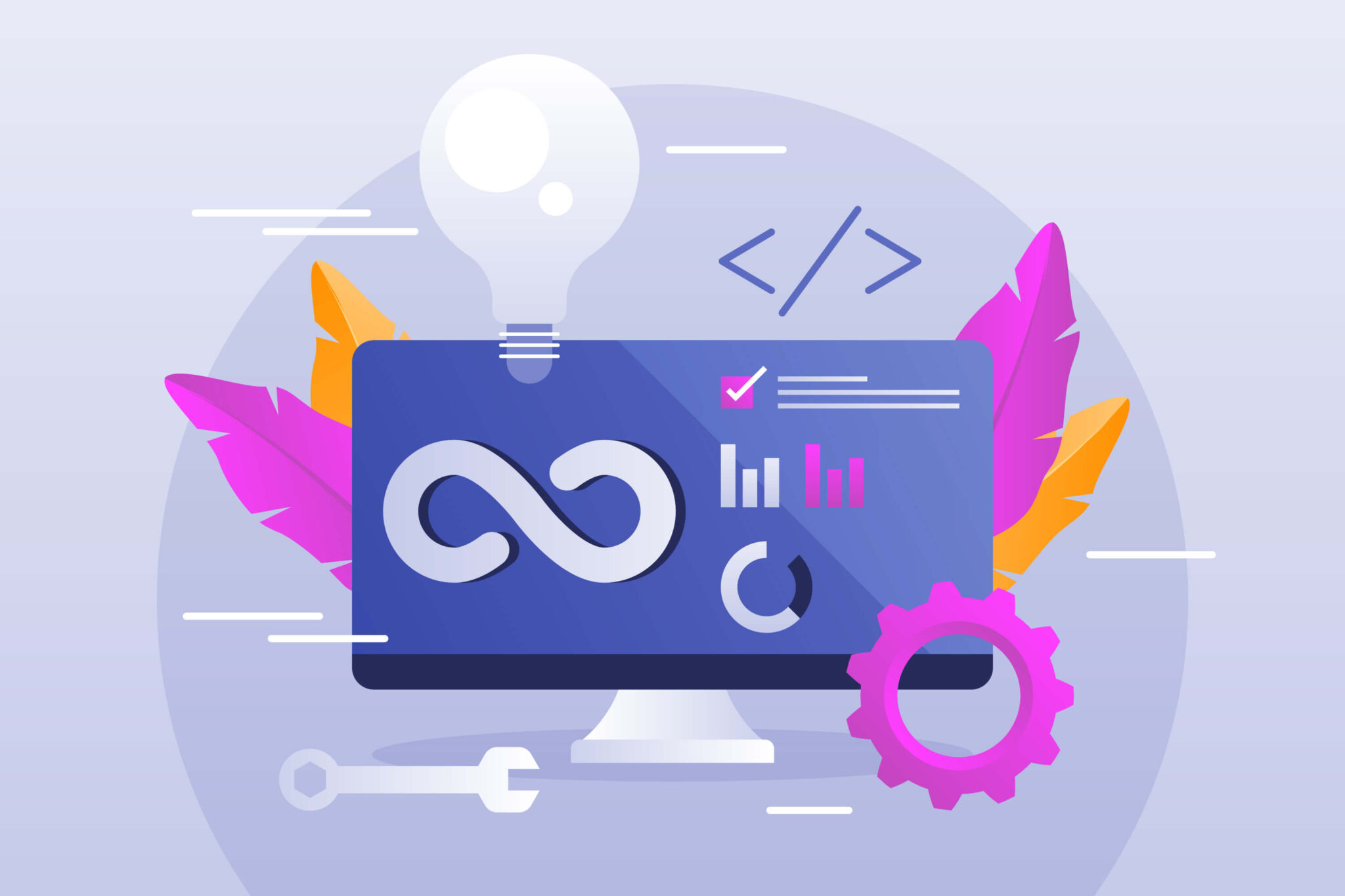Tools Yang Wajib Dikuasai Devops Engineer Diginews Id