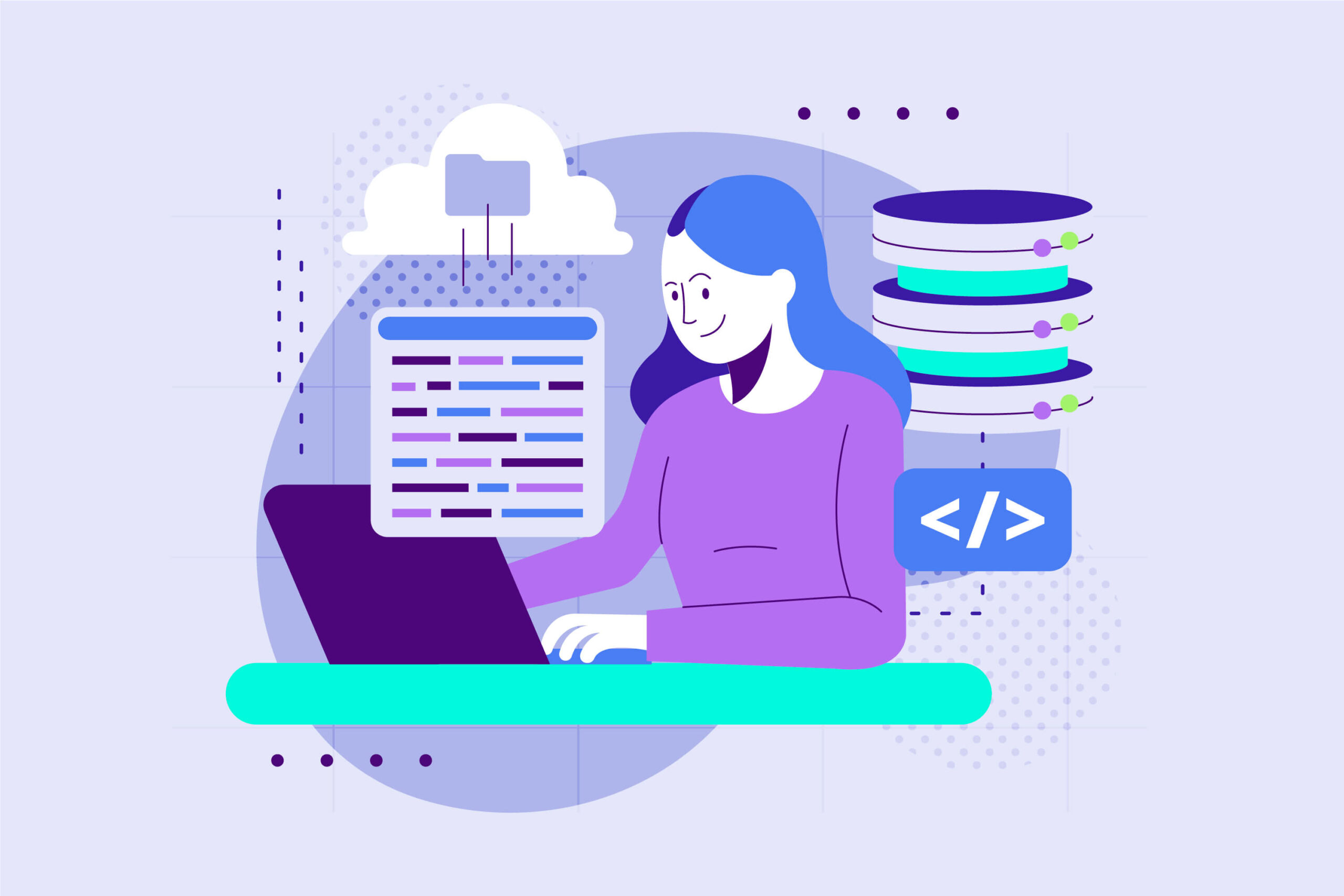 Apa Itu MySQL Pengertian Fungsi Dan Cara Kerjanya