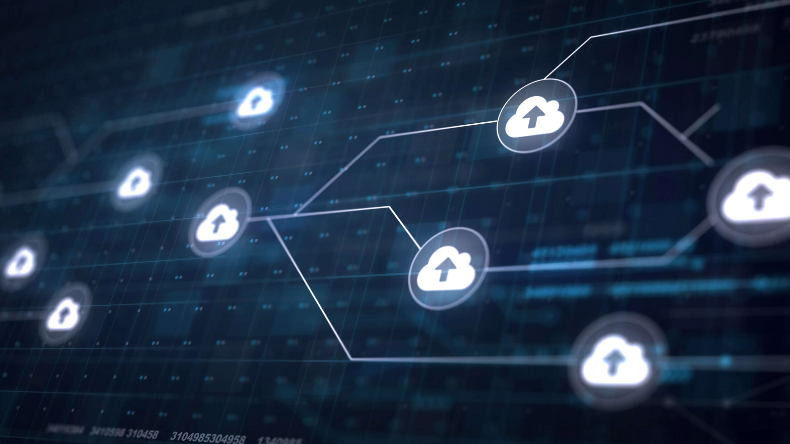 Apa Itu Load Balancing Pada Server Jenis Serta Manfaatnya