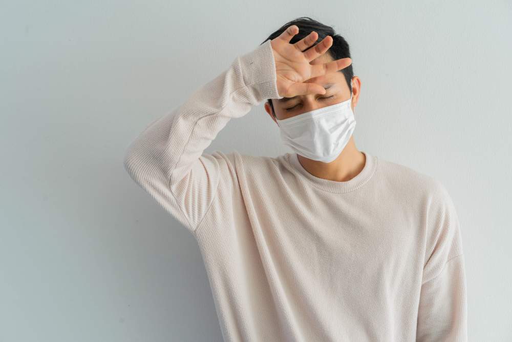 Ciri Ciri Penyakit Autoimun dan Gejala Awal yang Harus Anda Waspadai